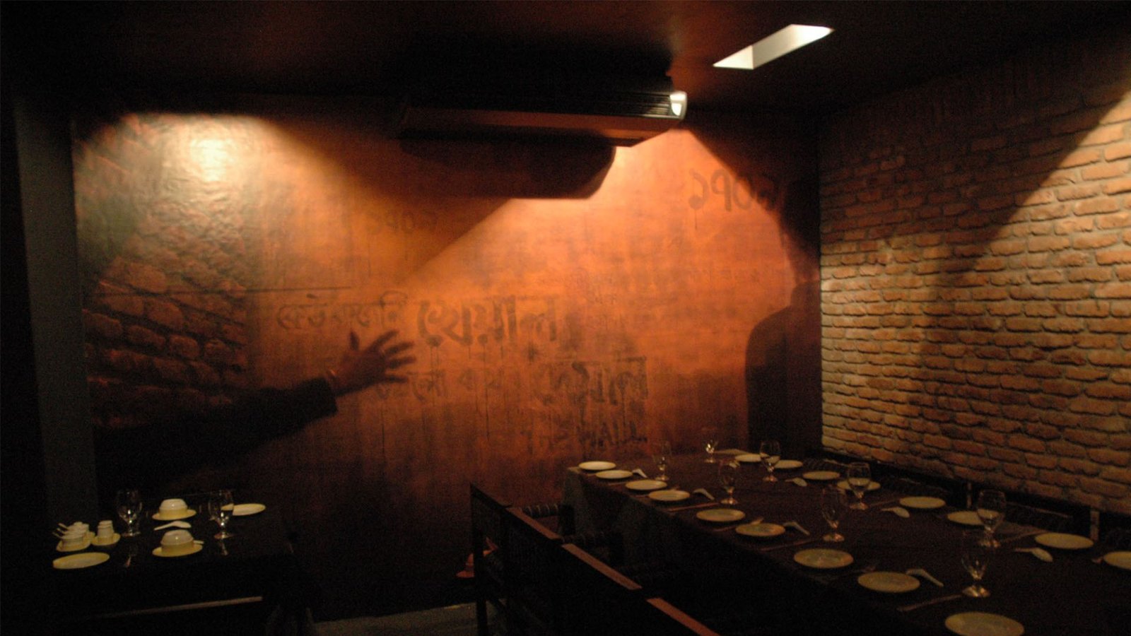 Projects – SYSTEM architects | Best Architectural Firm in Bangladesh